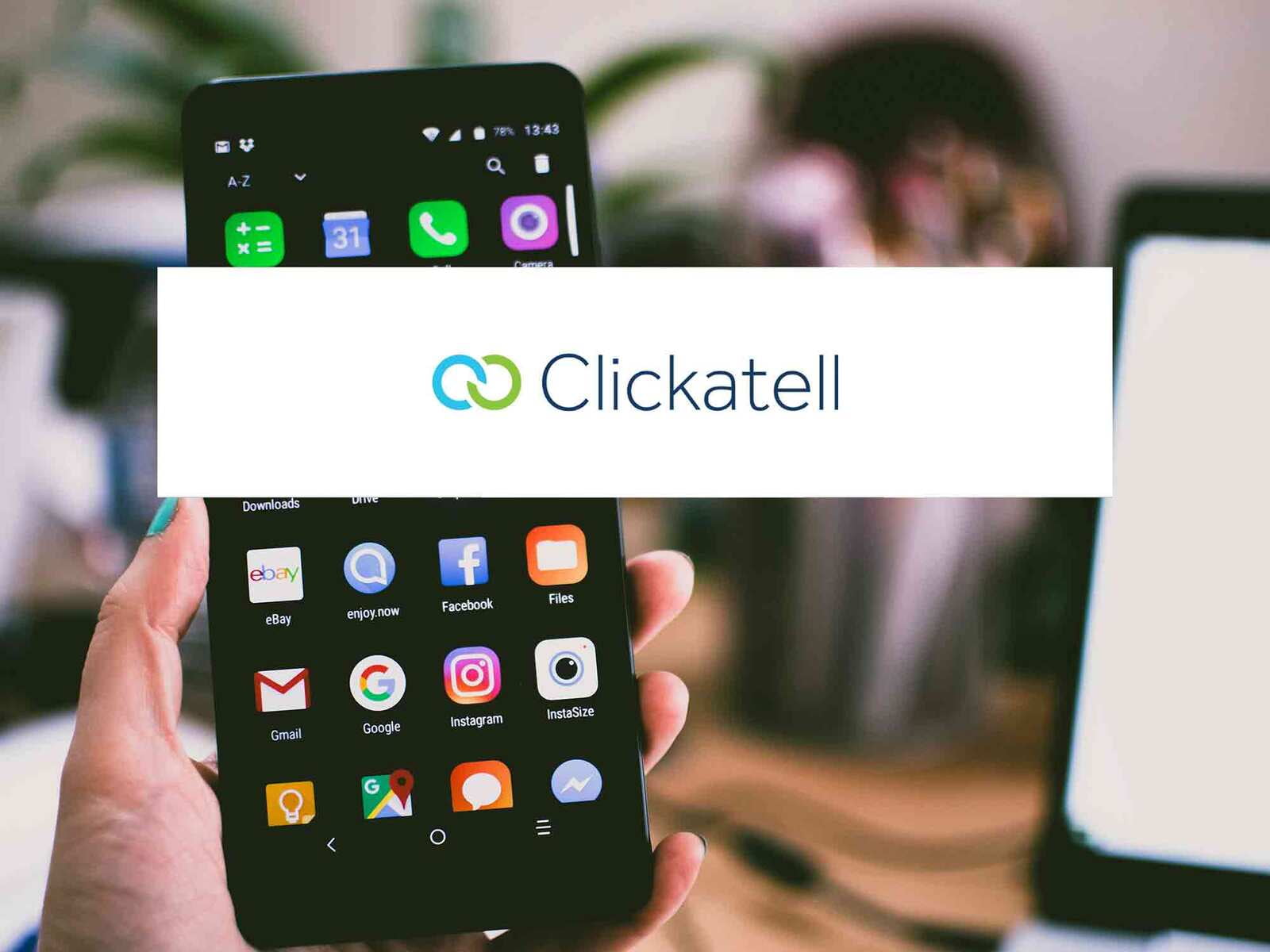 Joiners and Leavers Workbench